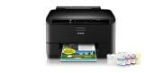 Epson WorkForce PRO WP-4020 в рассрочку без переплат!